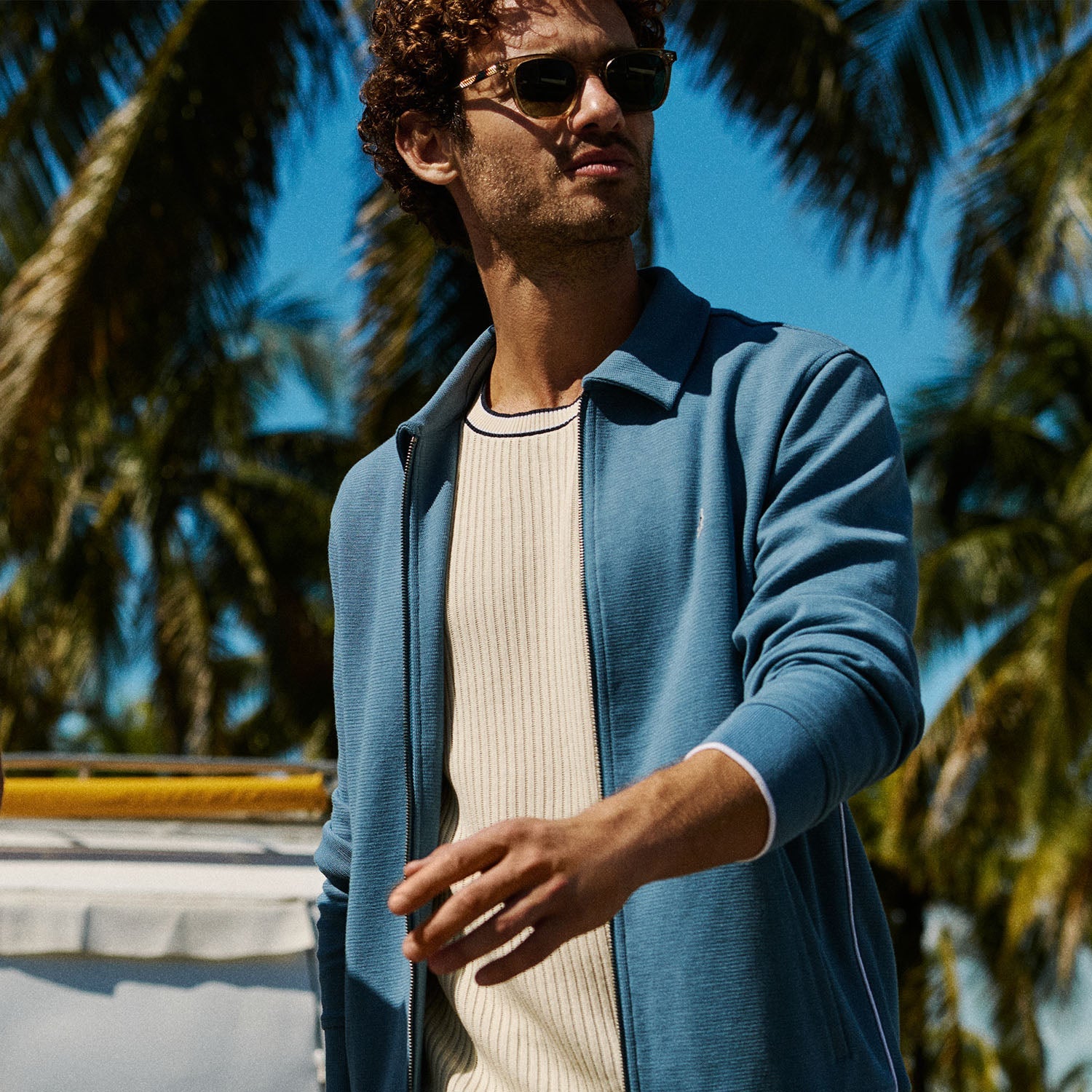 LO NUEVO – Original Penguin México