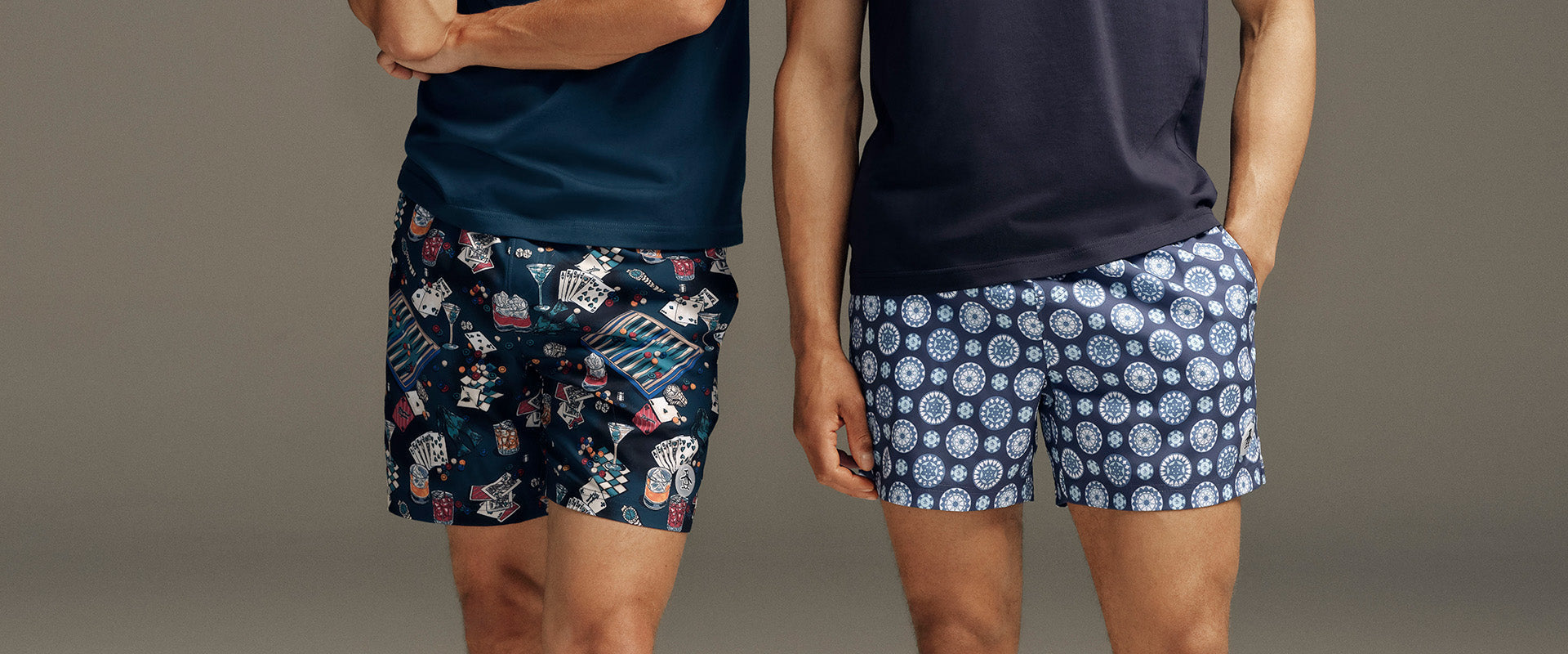 PLAYERAS – Original Penguin México