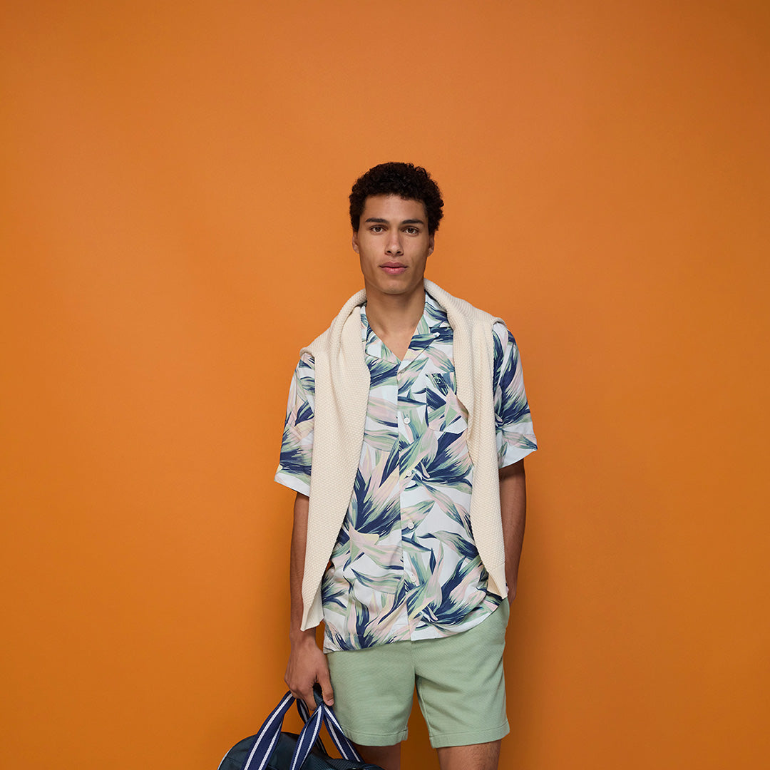 LO NUEVO – Original Penguin México